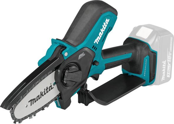 Makita aku pila za grane DUC101Z