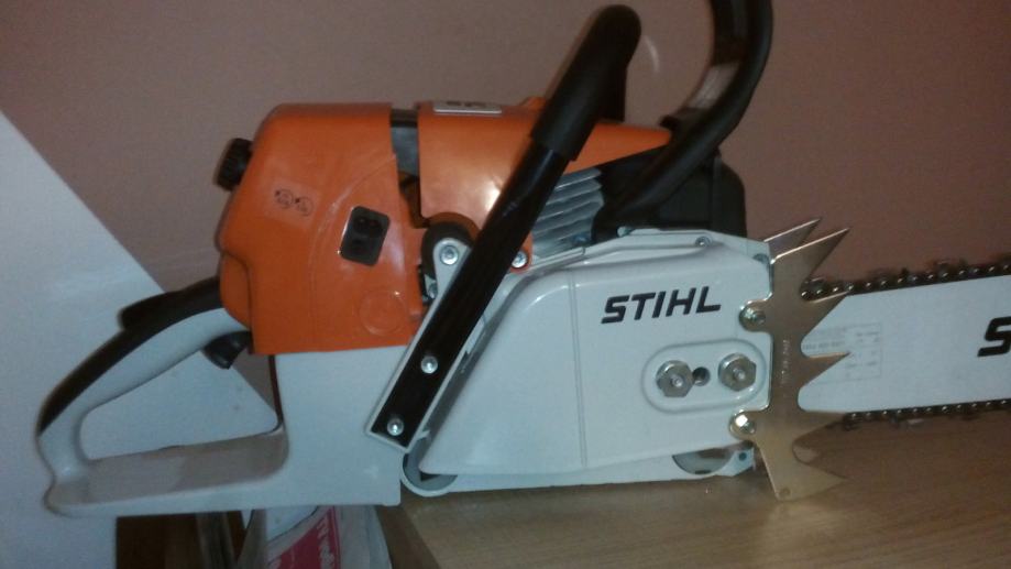 stihl ms 650
