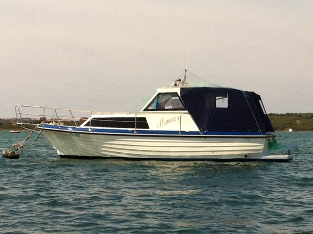 adriatik 790