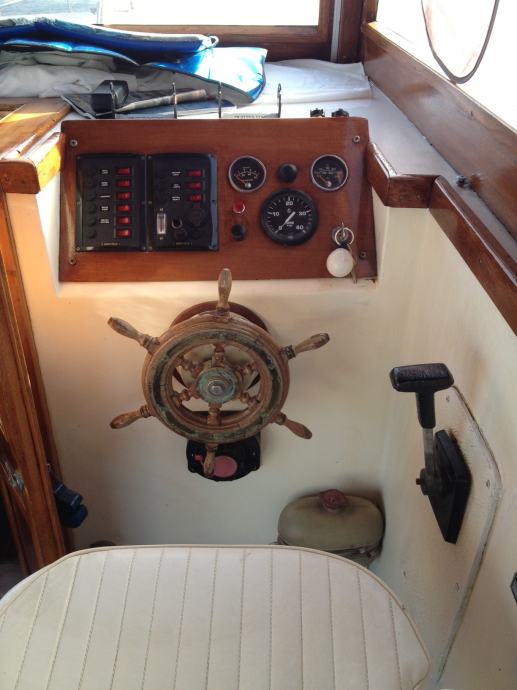 adriatik 790