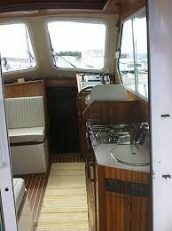 Adria 800