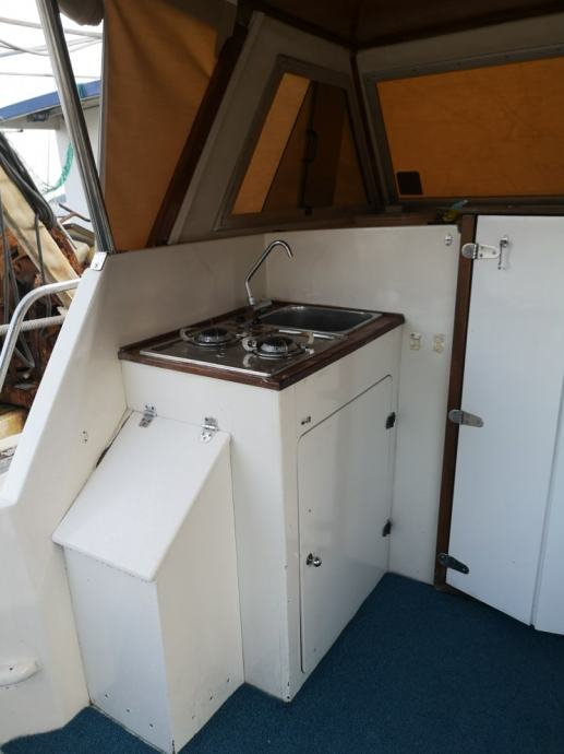 Adriatic 790