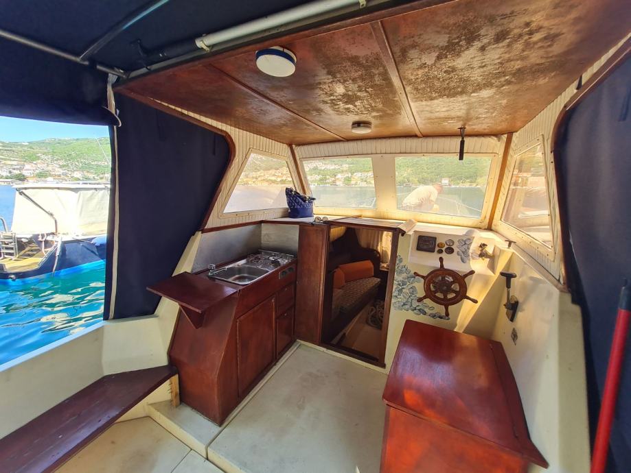 Adriatic 790