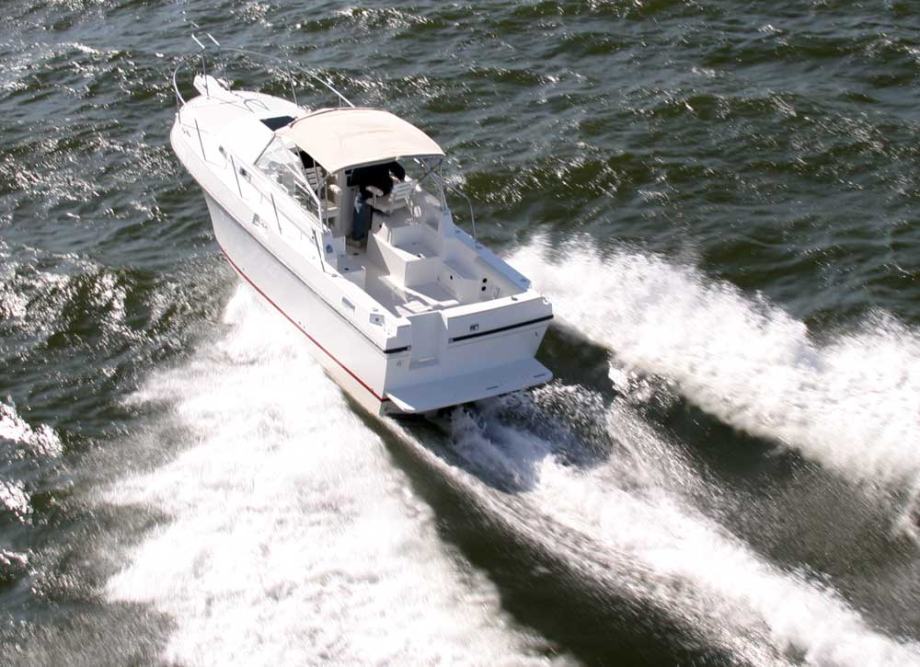 Albin 26 TE Diesel ***Pronautika***