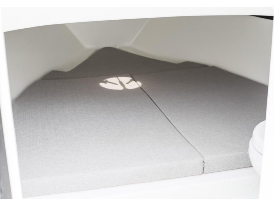 Aquabat SPORT INFINITY 21