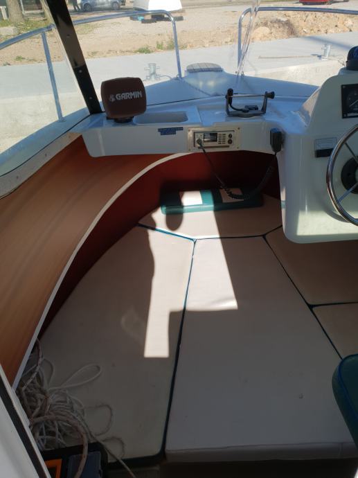 Arvor 20