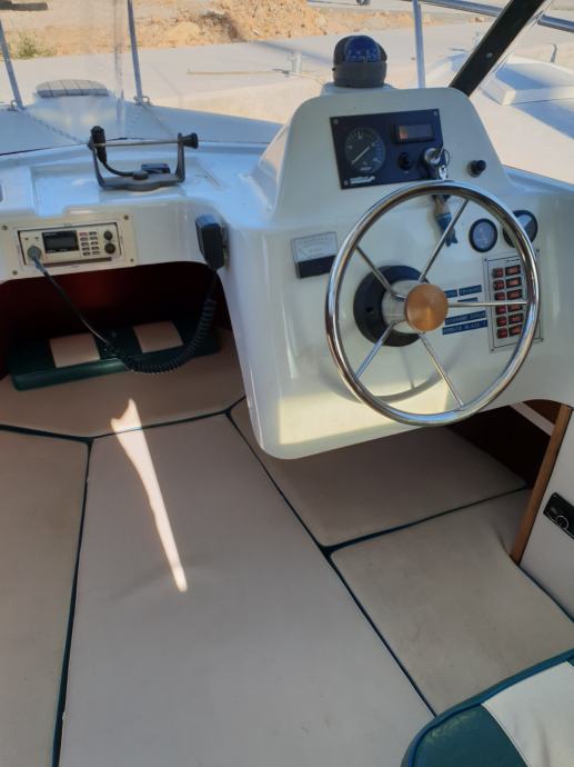 Arvor 20