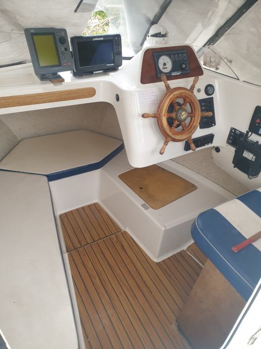 Arvor 20