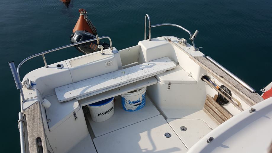 Arvor 200