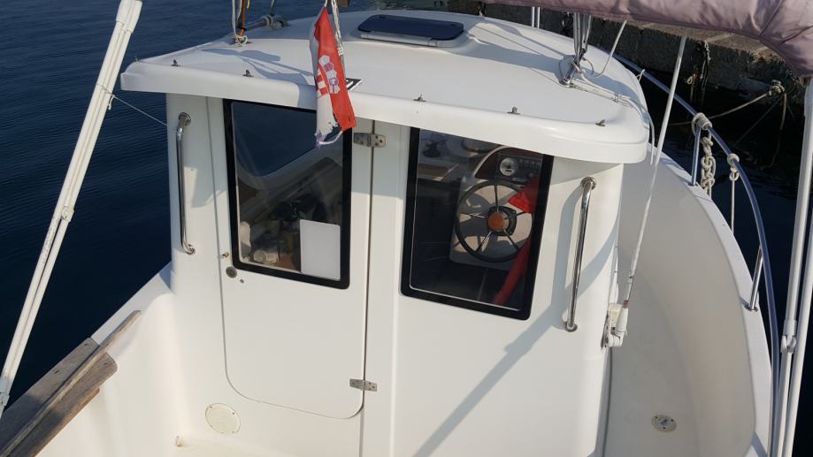 Arvor 200