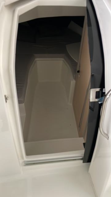 AS Marine - AS 22 GL