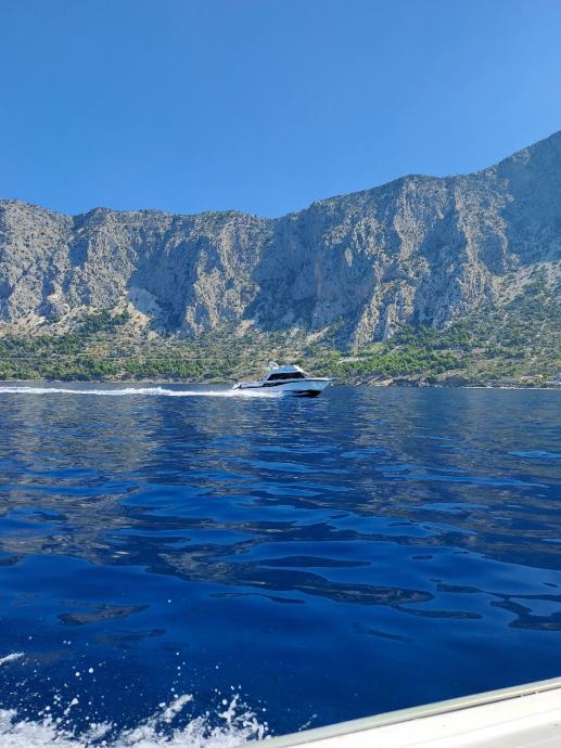 brod gliser carver santa cruz 26