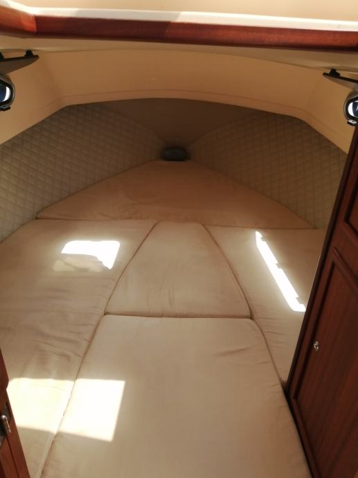 Damor 600 Folcika