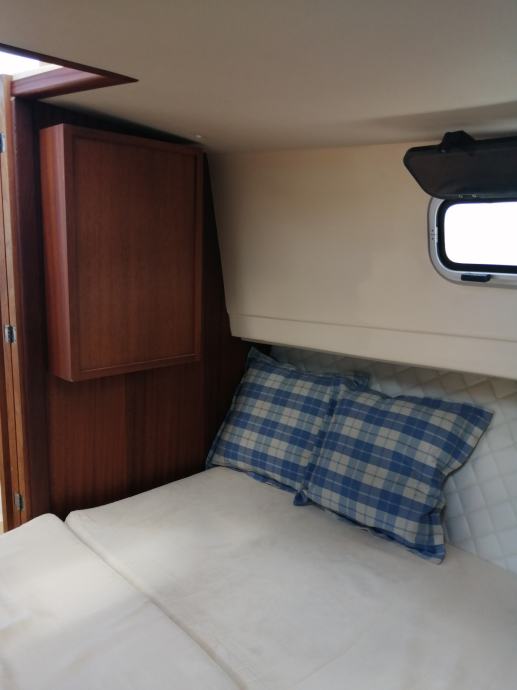 Damor 600 Folcika