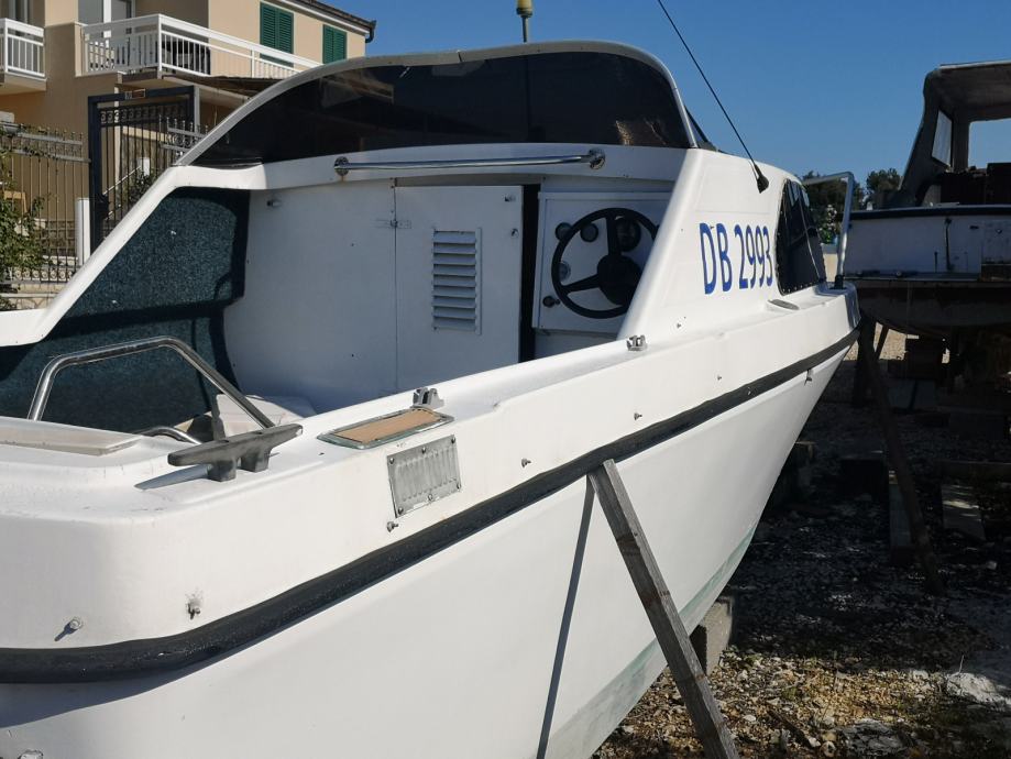 Elan gliser - prodaja