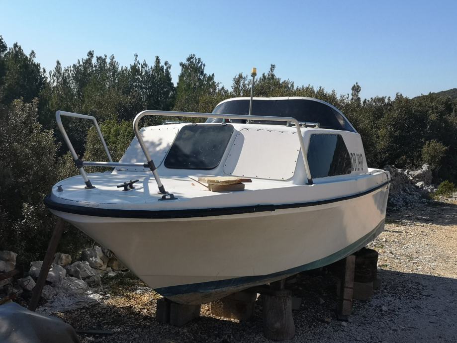 Elan gliser - prodaja