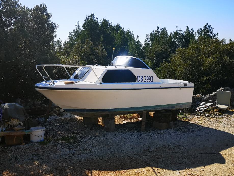 Elan gliser - prodaja