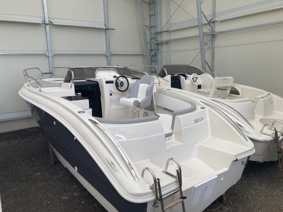 EOLO 650 L (Naruđbe za sezonu 2024)