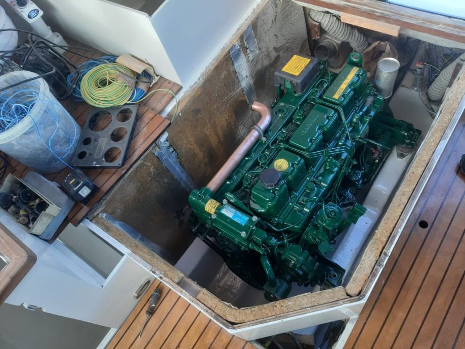 gib sea 74