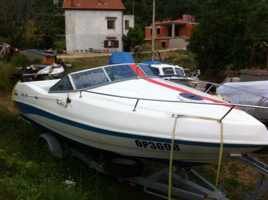 GLISER SA PRIKOLICOM