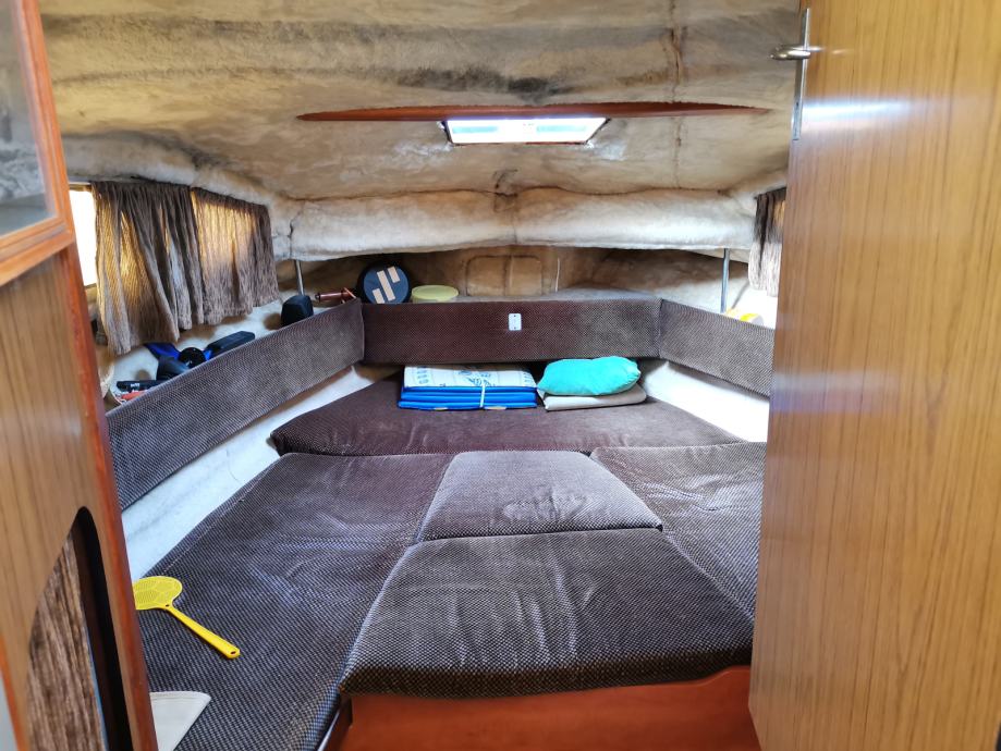 Joda Comet 22