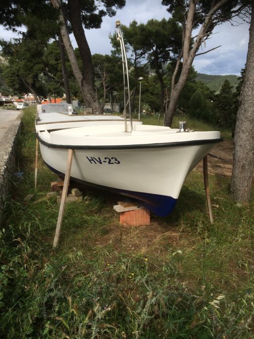 Maestral 500 cijena - alpinenipod