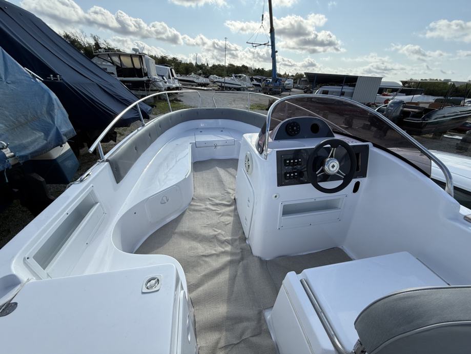 Marinello eden 22
