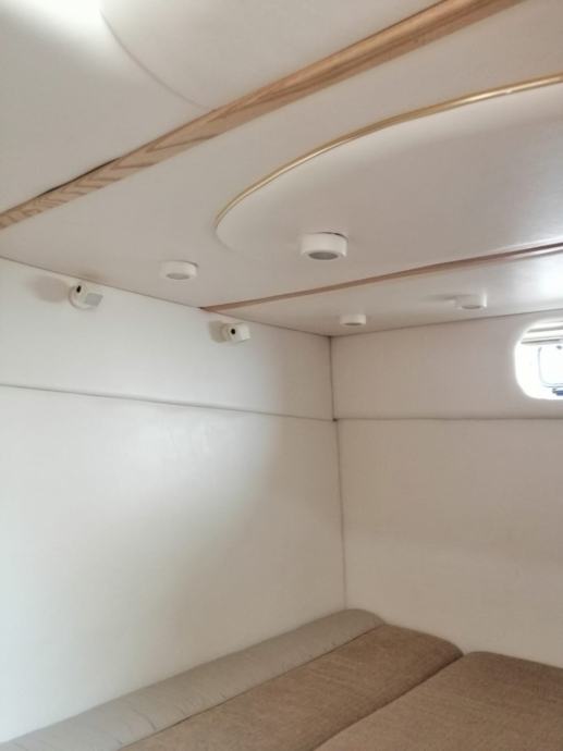 Maxum 3000 SRC, PDV UKLJUČEN U CIJENI