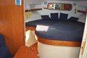 NIDELV 320 CRUISER 10,5m