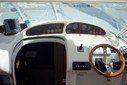 NIDELV 320 CRUISER 10,5m