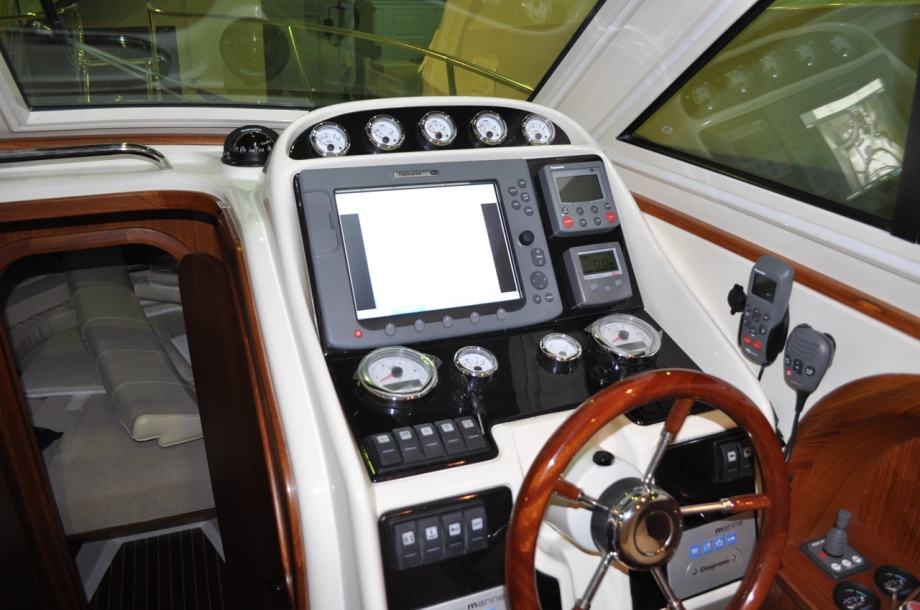 Piculjan Marine, Rab 830, prodajem