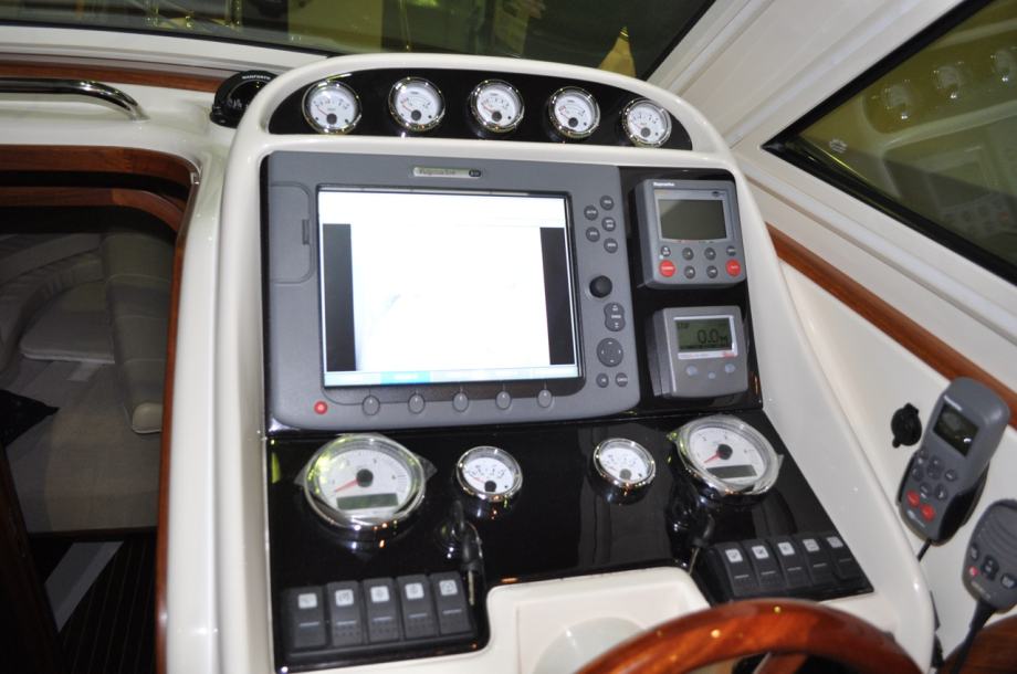 Piculjan Marine, Rab 830, prodajem