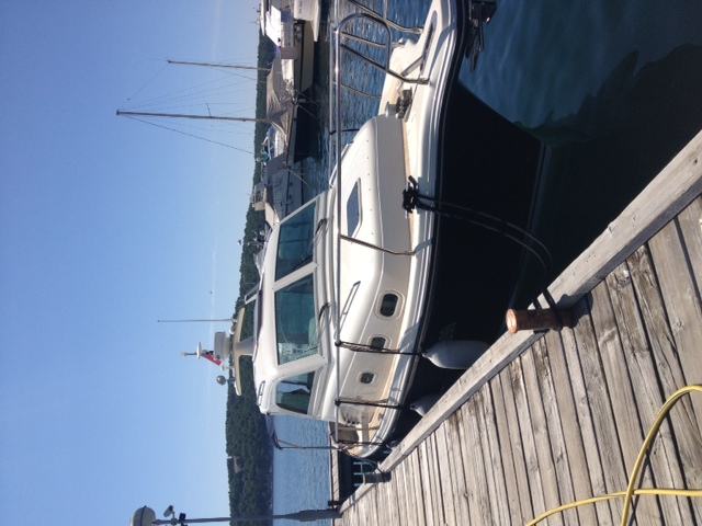 PIČULJAN RAB 830, PRODAJEM