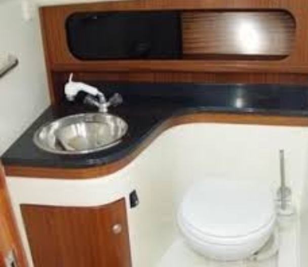 PIČULJAN RAB 830, PRODAJEM