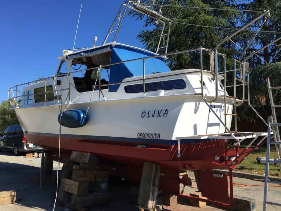 Barka-brod-camac-UGODNO