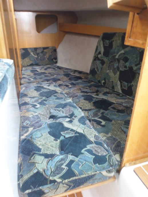 Quicksilver 650 Weekender ***Pronautika***Video***