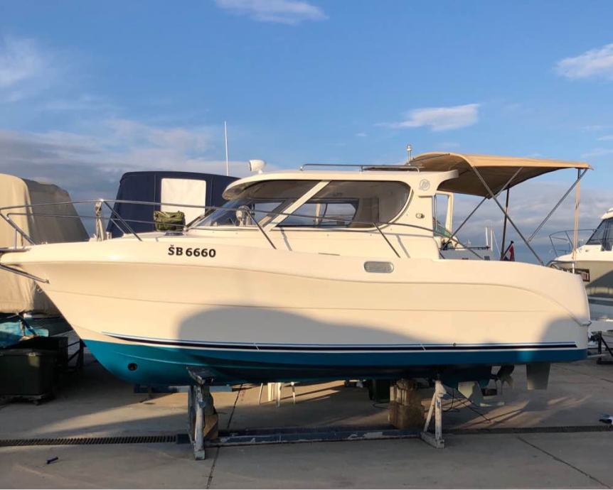 Quicksilver Weekend 700