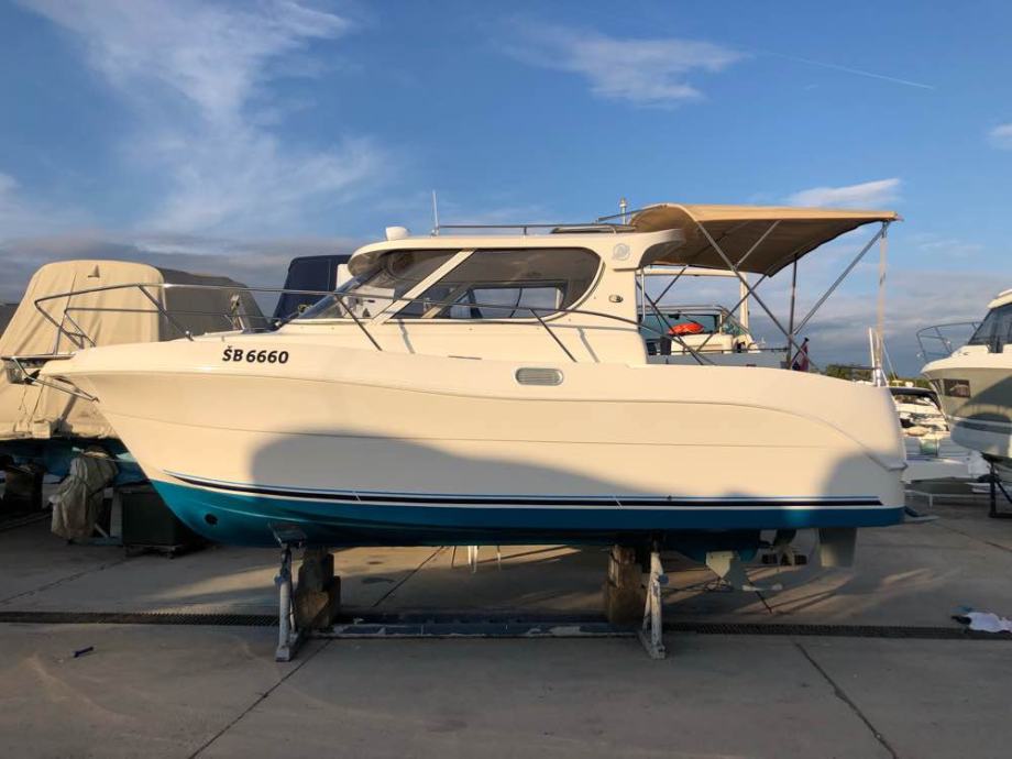 Quicksilver Weekend 700