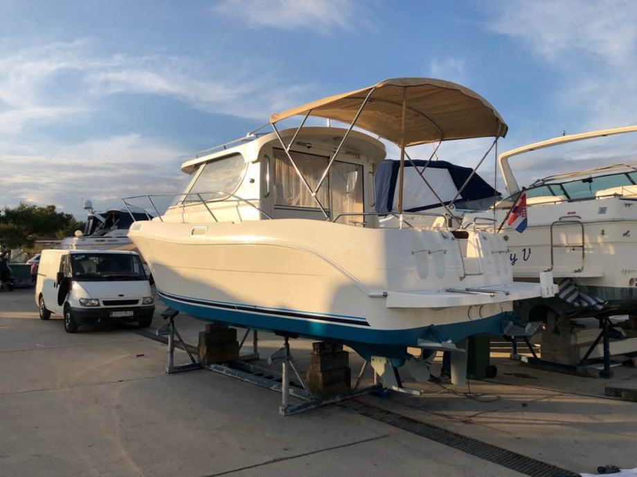 Quicksilver Weekend 700