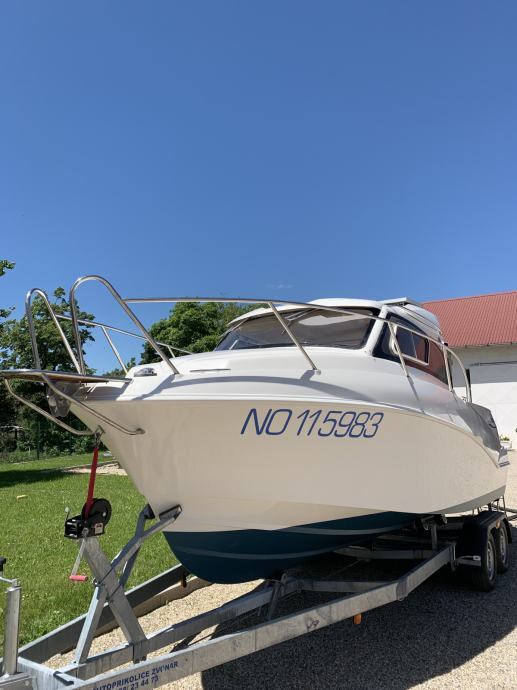 Quicksilver Weekend 640