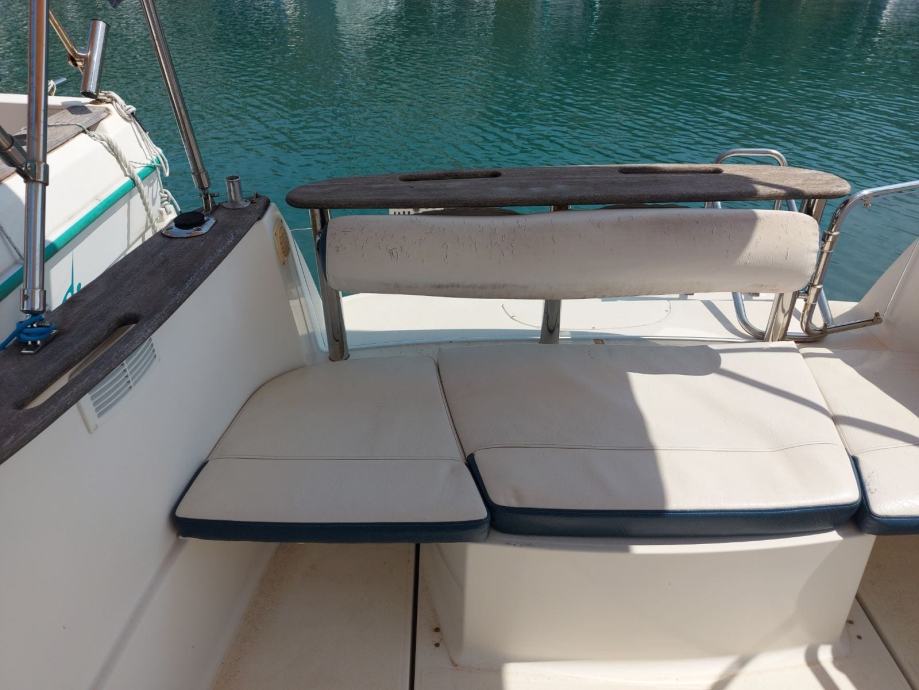 QUICKSILVER WEEKEND 640