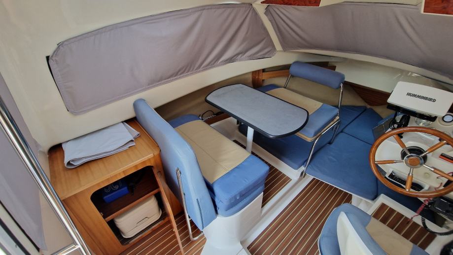 Quicksilver Weekend 640