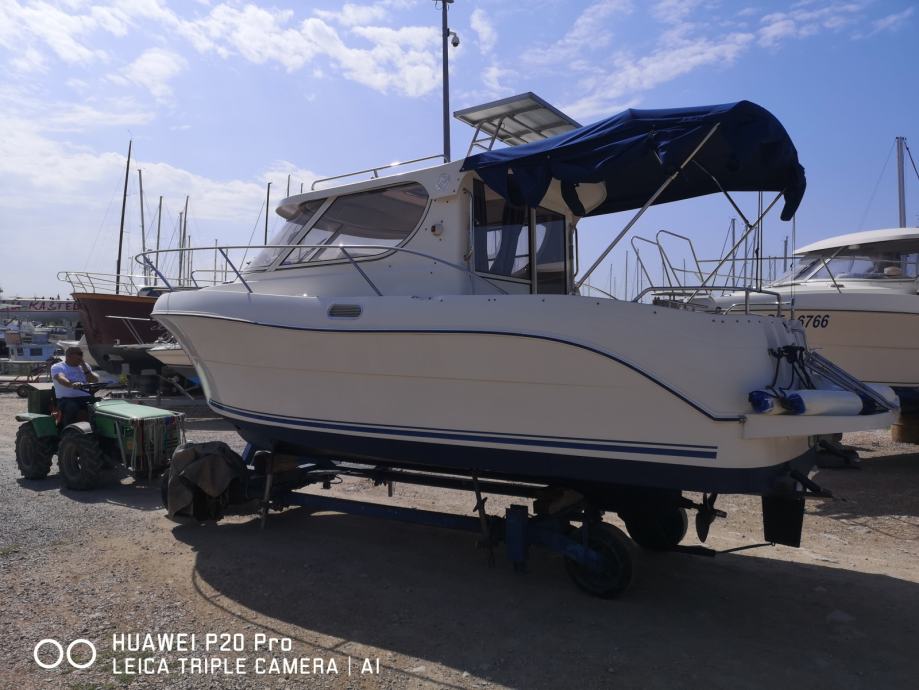 Quicksilver Weekend 700