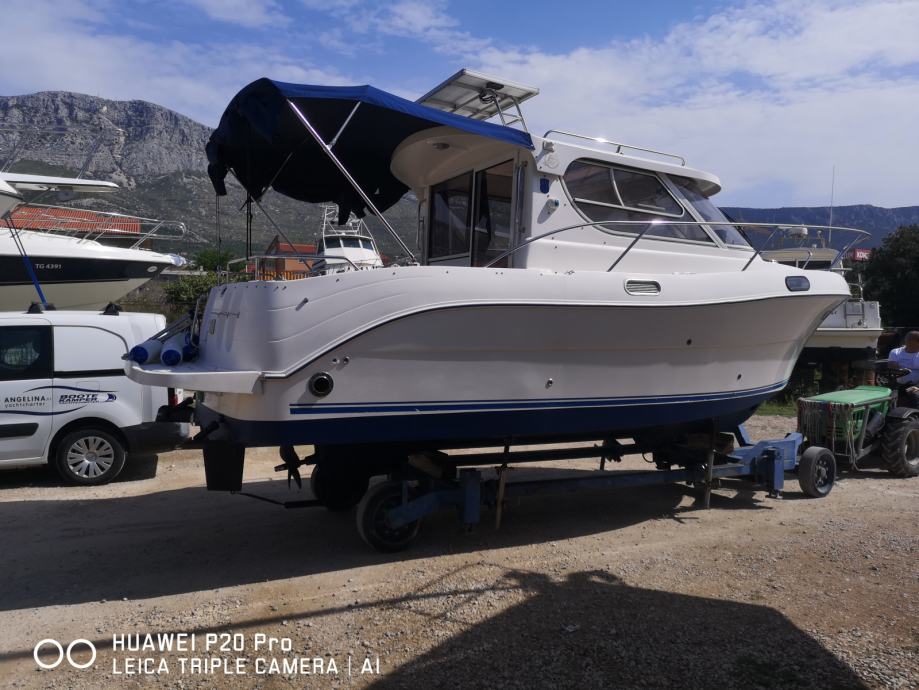 Quicksilver Weekend 700