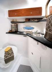 RINKER 340 EC (EXPRESS CRUISER)