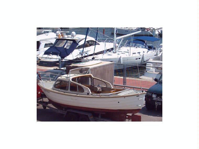 Saga 20