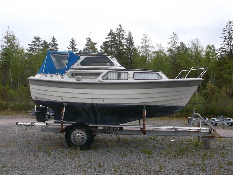 SAGA 25