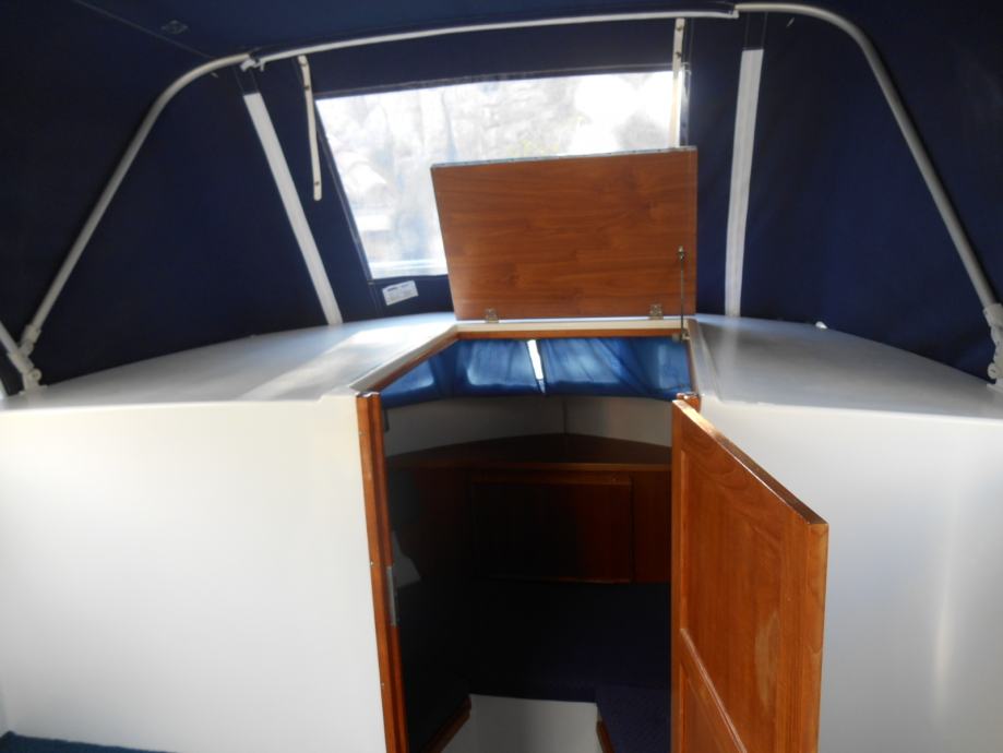 Saga 27 AK