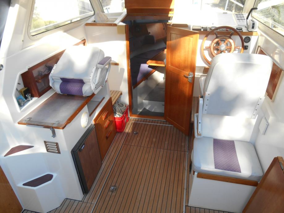 Saga 27 AK