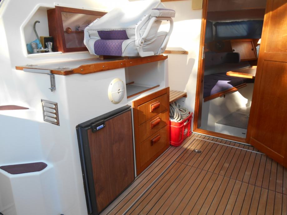 Saga 27 AK